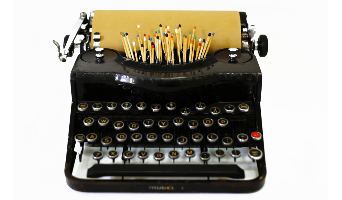 Portfolio of writing, subbing, production editing, etc work for various ...